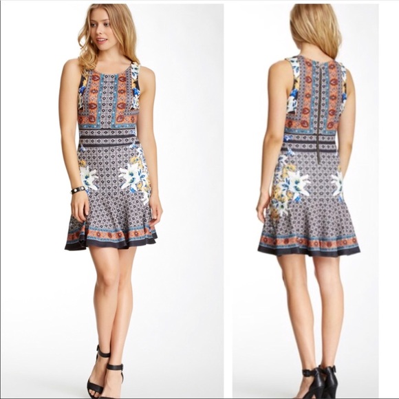 Flying Tomato | Dresses | Flying Tomato Dress | Poshmark